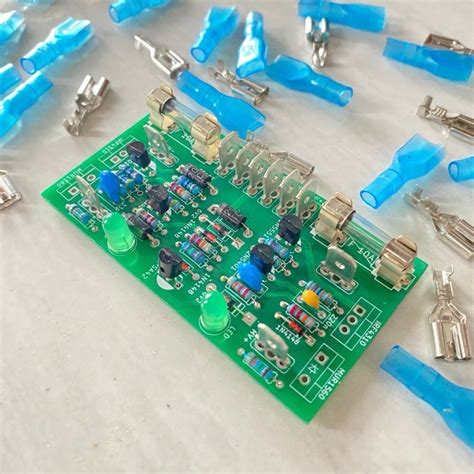 Jual Kit Inject Stepper Class H Mini Dobel Layer Shopee Indonesia