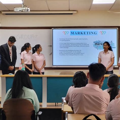 Shreya Shah On Linkedin Shreyashaheducationalcounsellingandtraining Shreyashahofficial