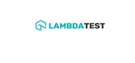Lambdatest Unveils Live Inspect For Enhanced App Automation Testing