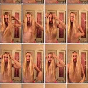 Jemima Kirke Nude Photos And Leaked Porn Scenes Scandal Planet