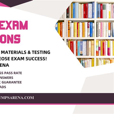 Tcole Exam S Profile Hackaday Io