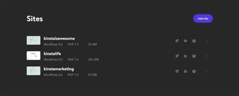 How To Install WordPress Locally Windows MacOS Linux