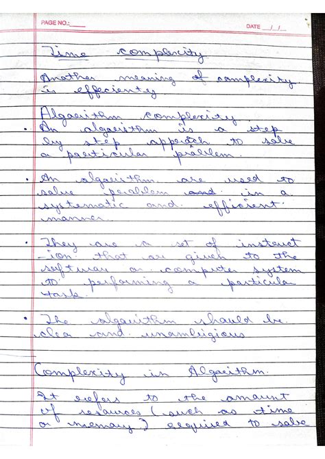 Solution Data Structure And Algorithm Studypool