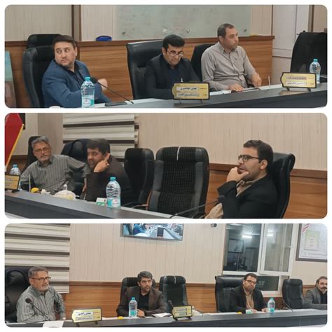 شورای اسلامی شهر تربت حیدریه