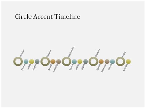 Microsoft Office Timeline Template Dnsoperf