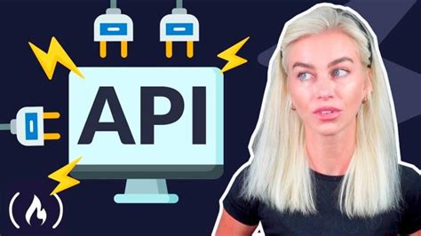 Mongodb On Linkedin Build Api Powered Dashboards Mongodb Discord And Mail Api