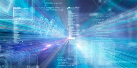 How Csps Solve Data Challenges To Drive Business Performance Bmc