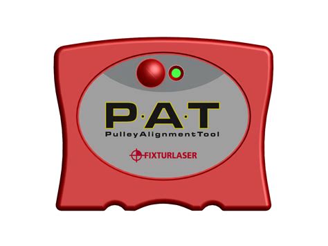 Fixturlaser Pat Services Technique Claude Drouin