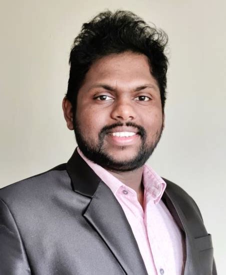 Welcome To Ecse Electrical Computer And Systems Engineering