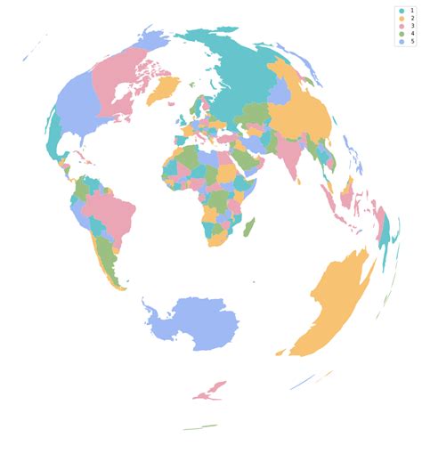 topological colouring · issue 1165 · geopandas geopandas · github