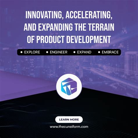 cuneiform consulting private limited on linkedin productdevelopment