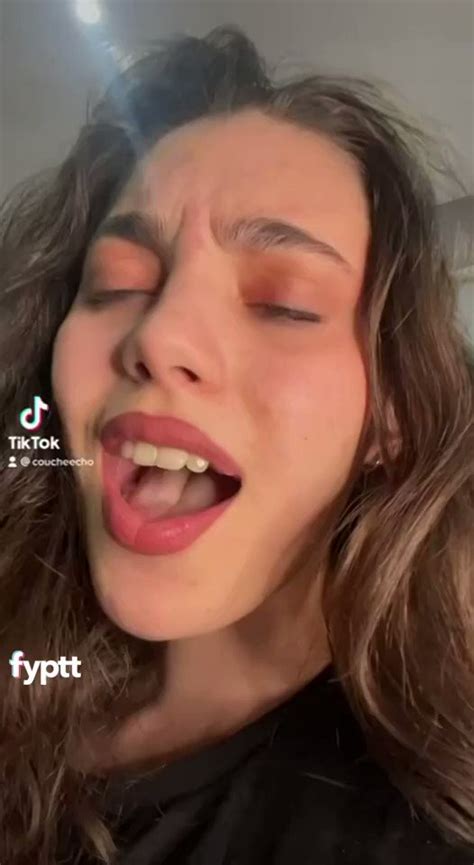 Tik Tok On Twitter Rt Tiktok25 Bagiya 🎥