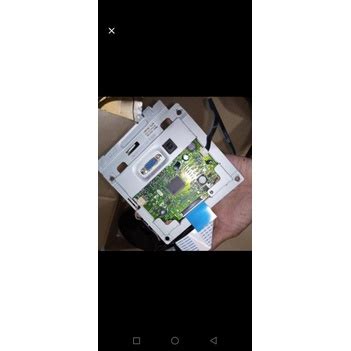Jual Mainboard Monitor LCD Samsung 19 Mesin Monitor Shopee Indonesia