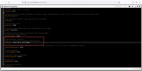 Activate Enterprise License Not Completed Installation Grafana Labs Community Forums