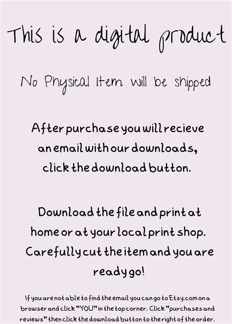 10 Inch Egg Template Template Easter Egg Diy Decor Classroom Decor Easter Decor Banner