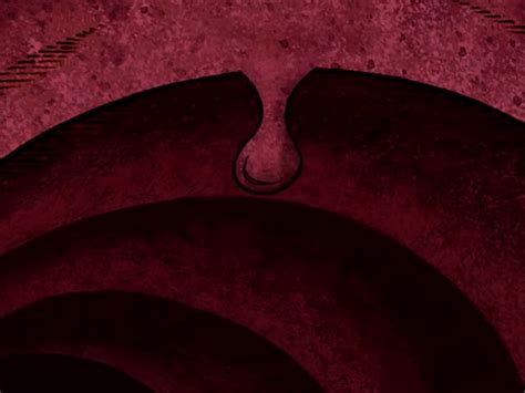 Inside Bubbie Flapjack Wiki Harbor Fandom