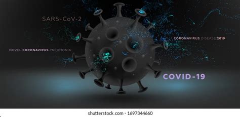 Data Complexity Representation Big Data Concept Stock Vector Royalty Free 1407579752