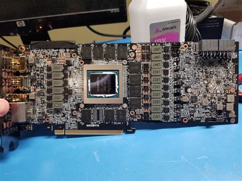 Ti Nudes R Pcmasterrace