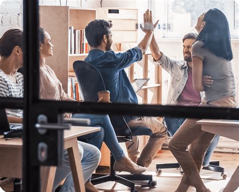 Zipdev About Us Our Mission Is To Empower Businesses With Latin Americas Top Remote Talent