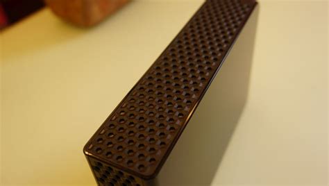 Seagate Backup Plus Hub 6TB Review YugaTech Philippines Tech News Reviews