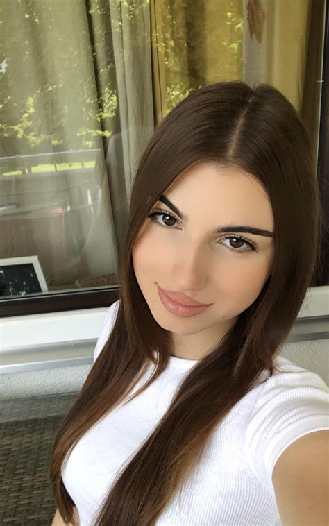 Can I Make You Smile R Smileygirls