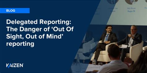 Uk Sftr Validation Rules A Late Twist From The Fca Kaizen