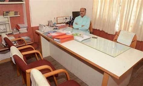 Navjivan Arts And Commerce College Dahod Campus Photos Virtual Tour