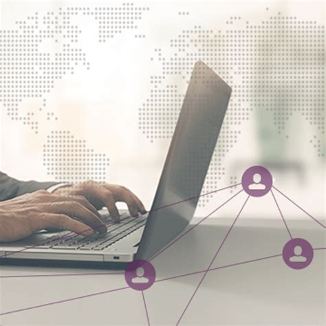 Proposal To Modify The Canadian Public Sector Gaap Hierarchy Connect