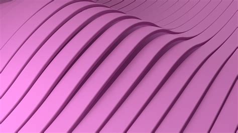 보라색 물결 모양의 줄무늬와 추상적 인 배경 추상 컷 종이 줄무늬 문서 보고서 및 프레젠테이션을 위한 최신 배경 템플릿입니다 공상 과학 미래지향적 3d 렌더링 3차원 형태에