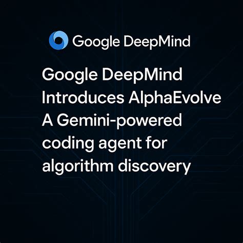 introducing codex openai s new ai coding agent fusion chat