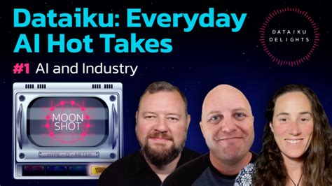 Editable Datasets In Dataiku Action