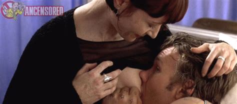 Rhondda Findleton Nude Pics Página 1