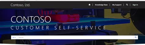 Arpit S Dynamics Blog September