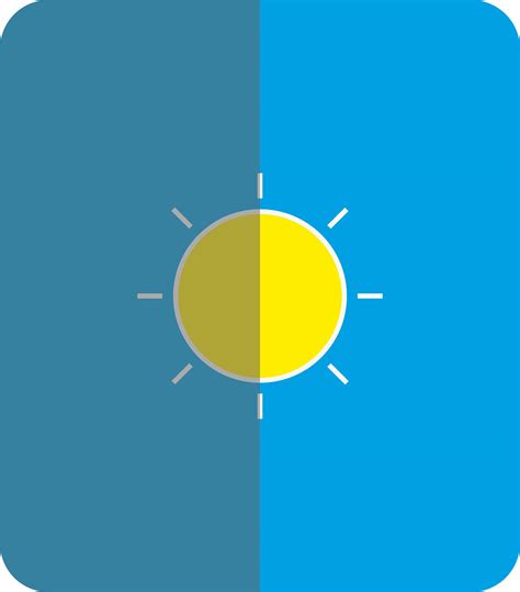 WEATHER TEMPLATE On Behance