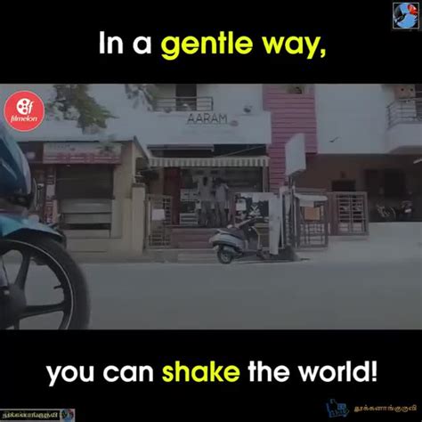 Subhash Kumar Posted On Linkedin