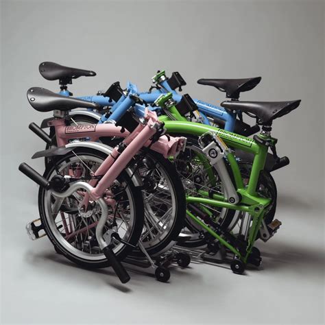 위클 3 바싹 마른 내 자전거 구석구석 윤활오일을 발라주어 평소와 같은 모습으로 만들어줍시다 4 여기에서 Tip 작은 사이즈의 주사기가 있다면 브레이크와