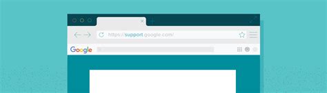 When To Use Subdomains How They Impact SEO Infographic Brafton