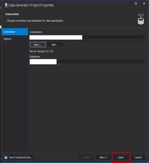 How We Made More Realistic Tests With Dbforge Data Generator For Mysql Devart Blog