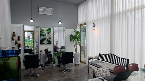 디너의여왕 충남 천안 주연헤어 붙임머리 천안점 32차