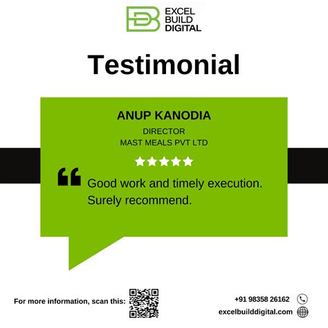 Excel Build Digital Excelbuilddigital • Instagram Photos And Videos