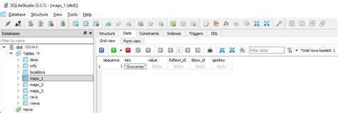 Couchbase Lite Android Migration From 14 To 2x Angry Nerds