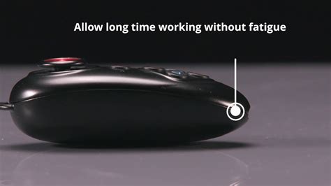 ITools BT V2 Launch Video Pokemon Go Spoofing Hardware For IOS YouTube