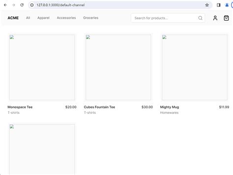 Geekctf 2024 Web Writeup(全) Lazyforevers Blog Geekctf 2024 Web Writeup(全) Lazyforevers Blog