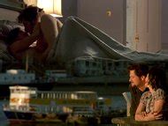 Fourplay Nude Pics Page