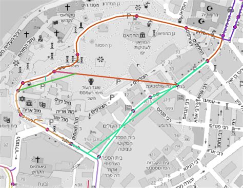 Qgis Saga Split Lines At Points Creates Redundant Lines Geographic Information Systems Stack