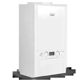 Ideal Boiler F1 Fault Understanding How To Fix It