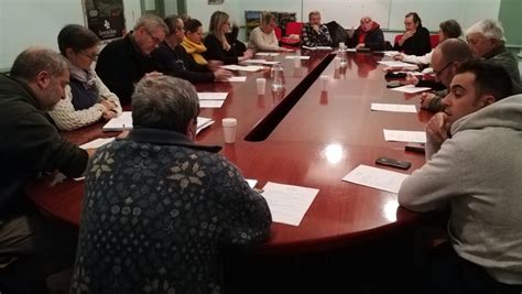 Valence Sur Baïse Prépare Ses 750 Ans Ladepechefr