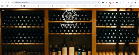 Share Code Hide Headerfooter One Page Other Squarespace Forum