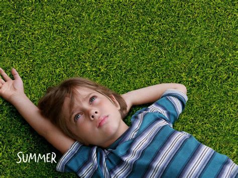 Las 10 Películas Más Aclamadas Por La Crítica En 2014 Actitudfem