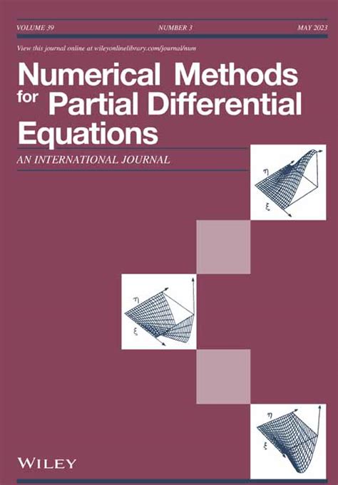 A Meshfree Radial Basis Function Method For Simulation Of Multi‐dimensional Conservation